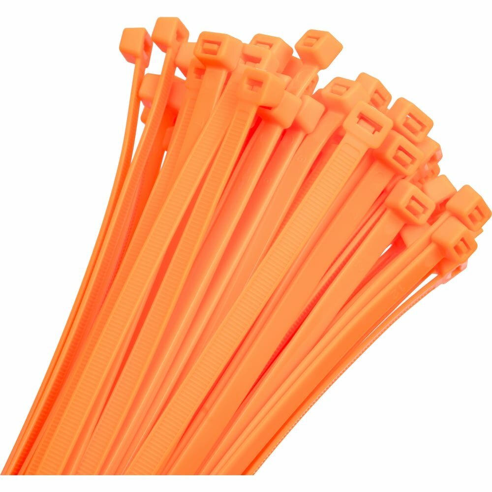 Кабельные стяжки FORTISFLEX КСС Float