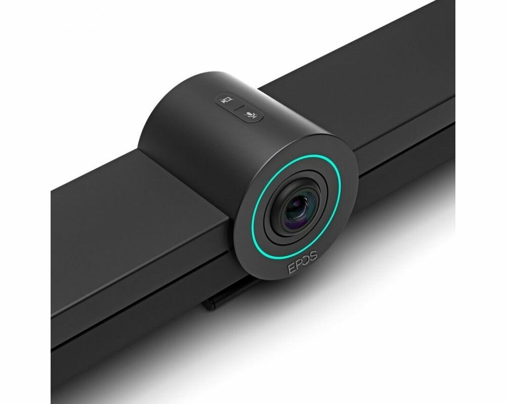 Видеобар ВКС Epos/Sennheiser expand vision 3T