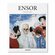 Ensor (Basic Art Series)