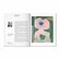 Abstract Expressionism (Basic Art Series)