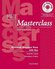 PET Masterclass Intermediate: Workbook Resource Pack with Key