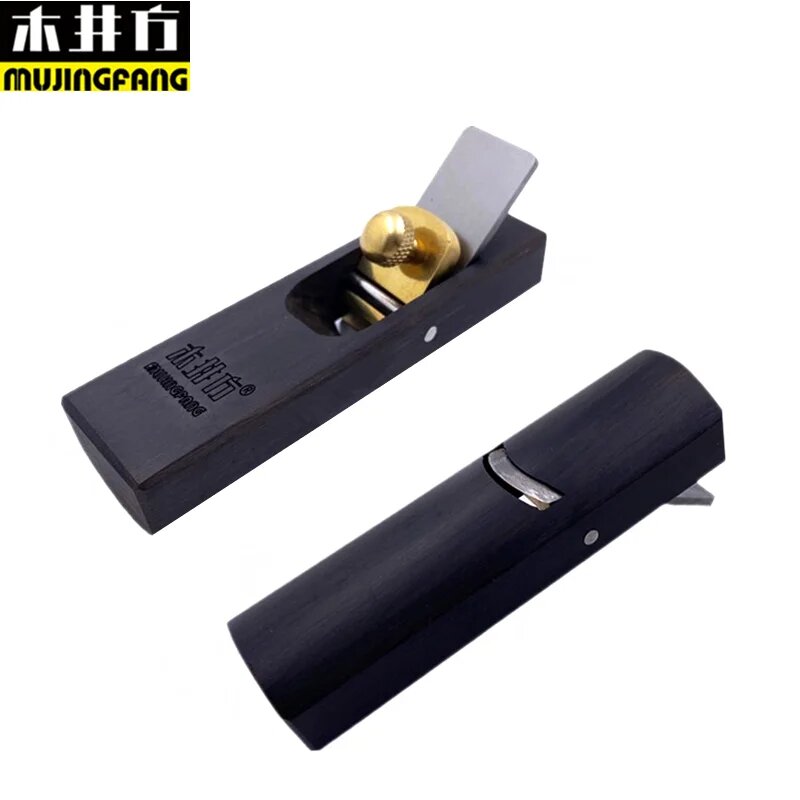Ручной строгальный станок Blackwood KO1085-055