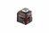 Лазерный уровень ADA CUBE 3-360 Basic Edition А00559