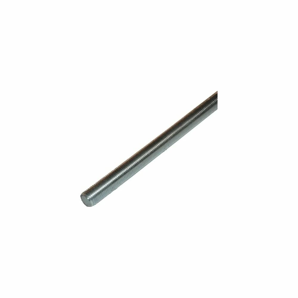 Резьбовая шпилька Метизный двор M14x1000 DIN 975, 4607159064837