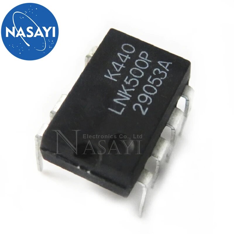 5 шт. Выпрямители LNK302PN LNK304PN LNK305PN LNK306PN LNK354PN LNK362PN LNK363PN LNK364PG LNK500PN