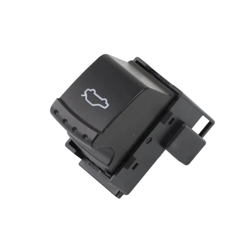 Переключатель крышки бака VW Bora Jetta Golf MK4 Passat B5 1J0959831A