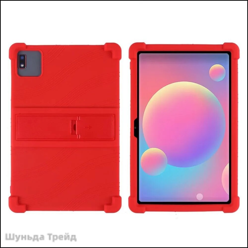 Чехол для планшета — фото 1