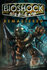 BioShock™ Remastered, Все страны