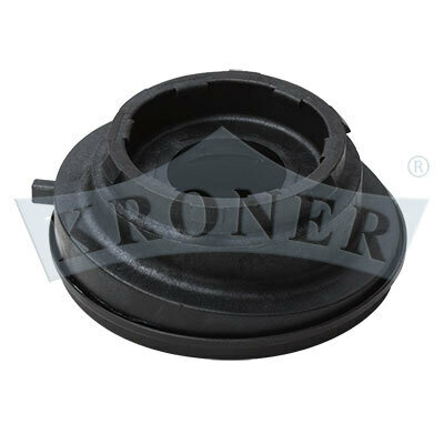 Опора амортизатора передняя для Ford Focus 2-3, Форд Фокус 2-3 KRONER