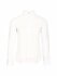 Рубашка al duca d'aosta Buttoned shirt, размер 2XL, белый