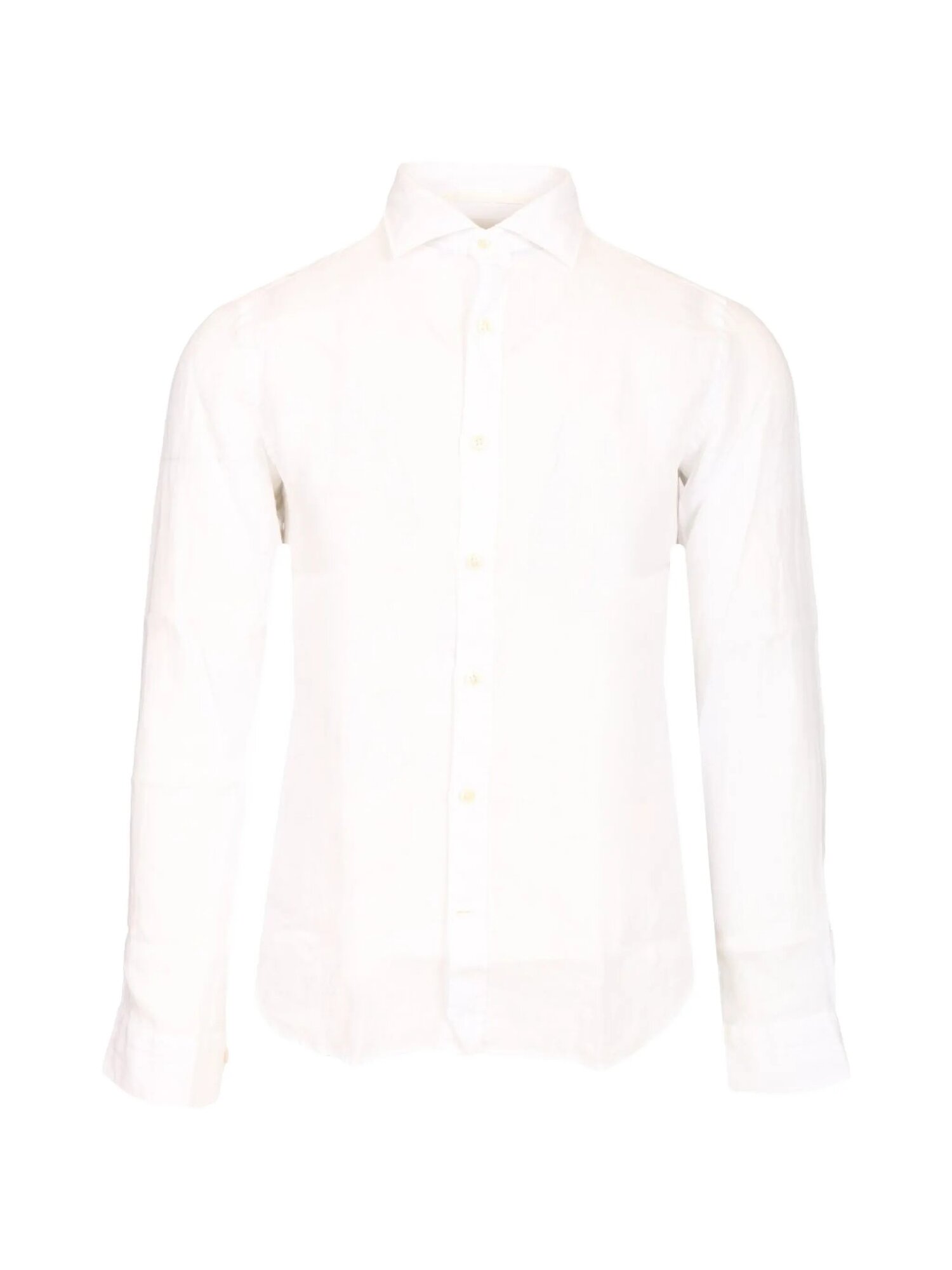 Рубашка Buttoned shirt