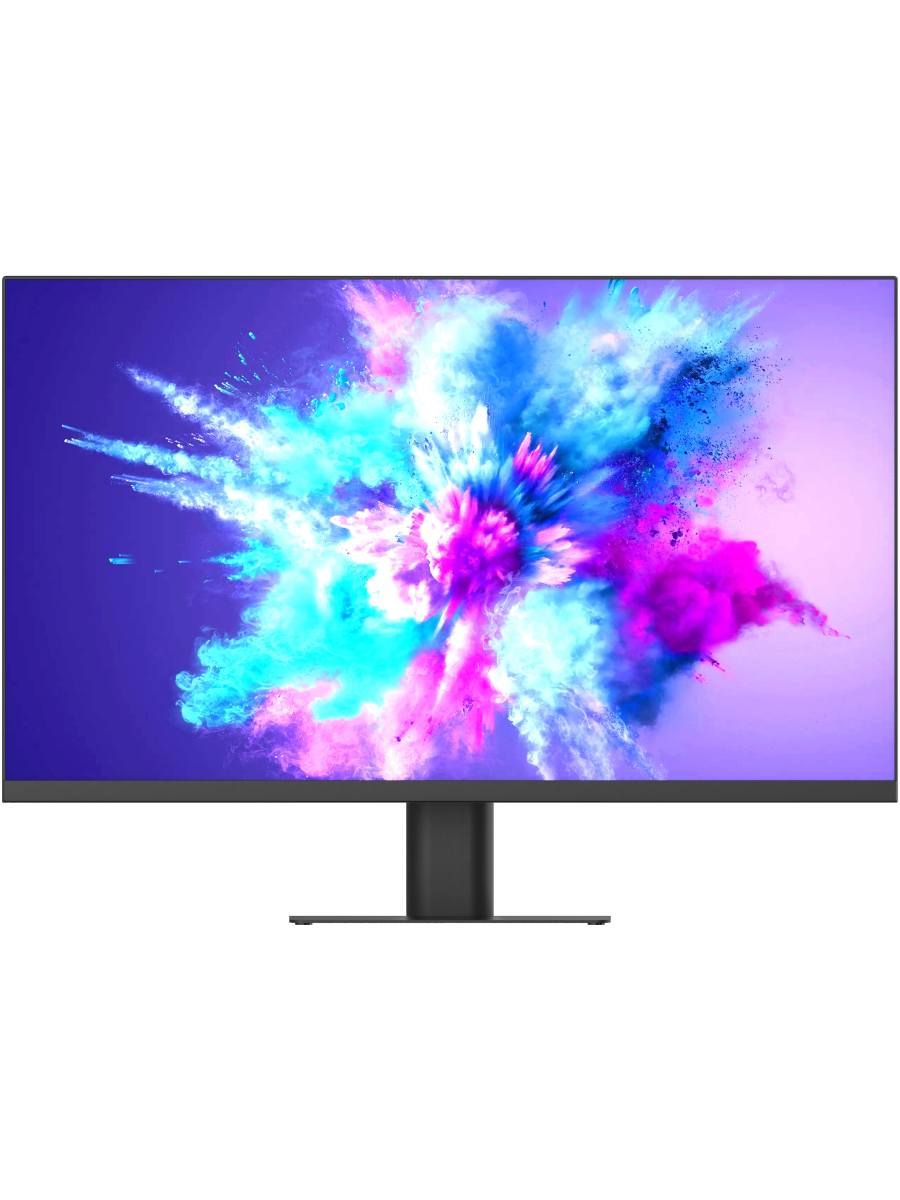 27 Монитор NPC MZ2704 27 IPS 100 Гц 1xHDMI 1xDP