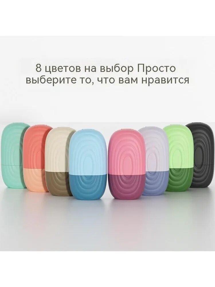 Форма для льда и конфет — фото 1
