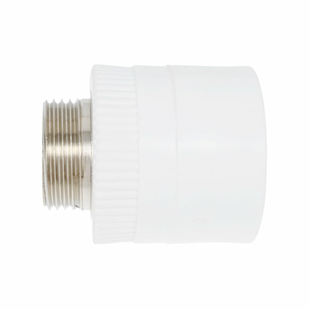 Комбинированная муфта РВК ПП D40-1 НР 020414