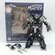 Трансформеры: /Transformers: Ironhide-Normal version(17cm)