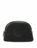 Сумка Karl Lagerfeld K/Circle