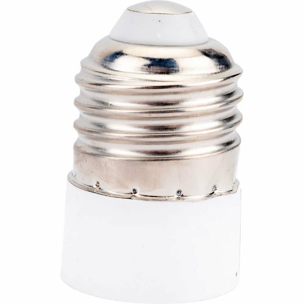Переходник General Lighting Systems GLH