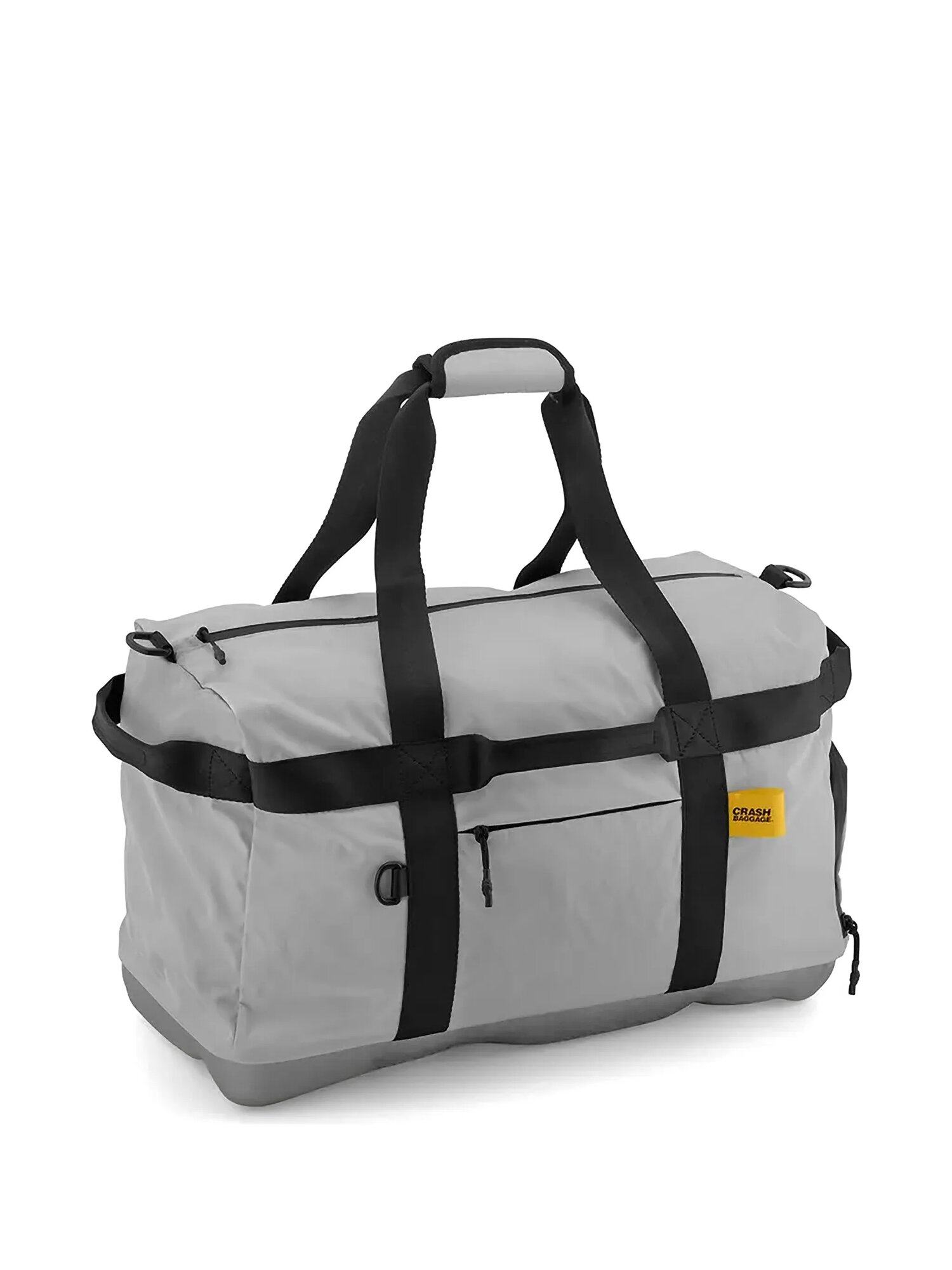 Сумка CRASH BAGGAGE Weekender — фото 1
