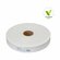 Уплотнительная лента Isolontape дихтунгсбанд 0,05x30 м 4690642011982