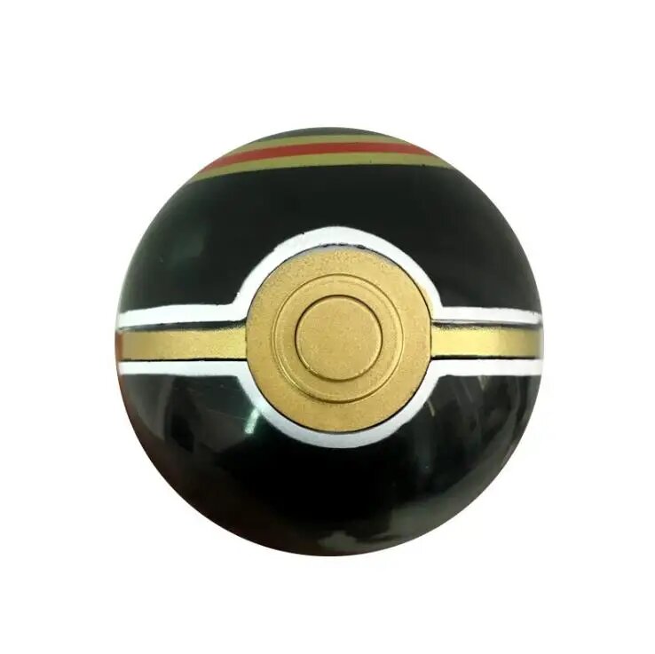 Фигурки Покемон DUODUOBAO 1PCS-Ball-17