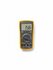 Fluke 15B PRO MAX Цифровой мультиметр