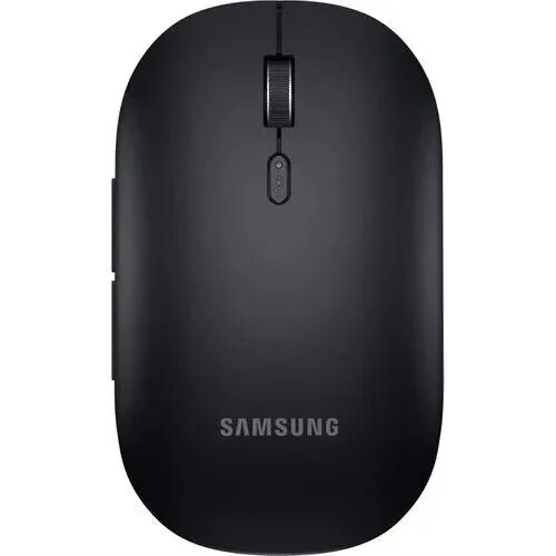 Samsung Мышь беспроводная, черный