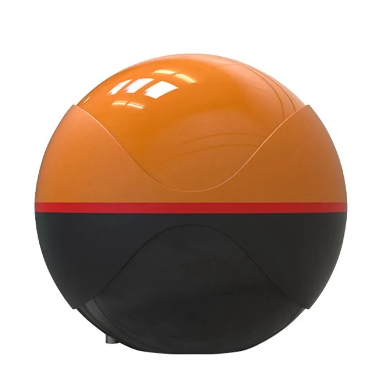Erchang F68W Wifi Fish Finder Sonar 125 КГц/330 КГц Эхолот
