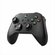 Игровой Контроллер G6 Bluetooth Для IOS/Android Геймпад Switch B