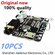 Bluetooth аудиомодуль 10PCS 4.1 MICRO