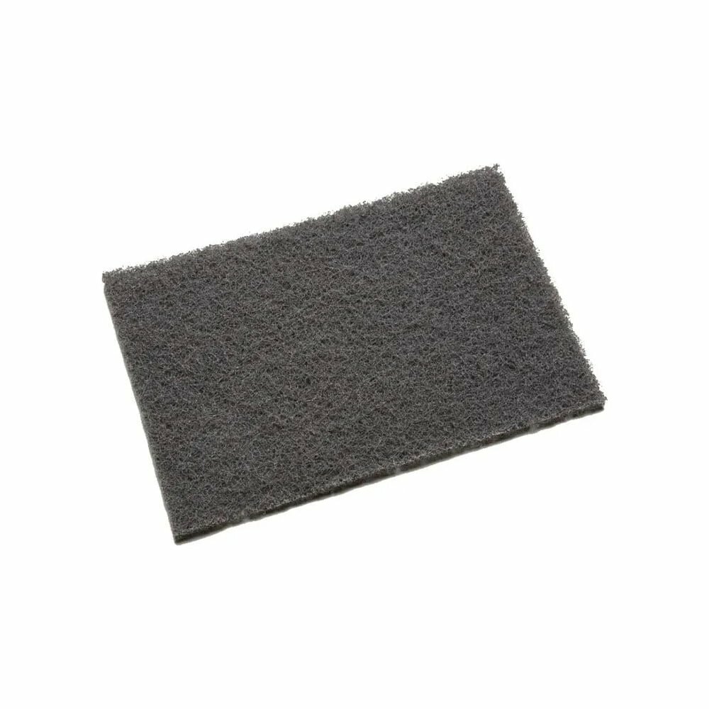 Шлифовальный войлок Vitatools SB-230-115-grey