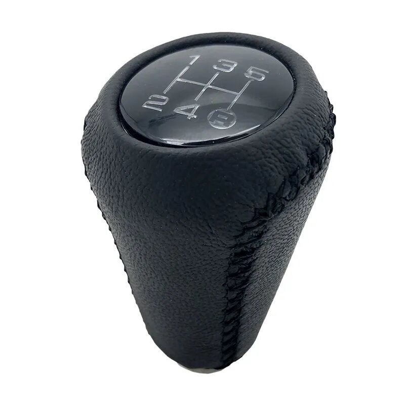 Ручка МКПП для Great Wall Hover H3 H5 2010-2013