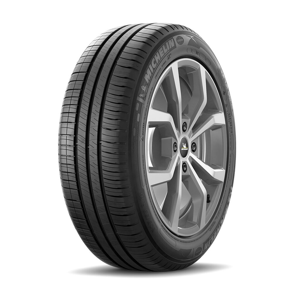 Автошина Michelin 175/70 R14 Energy XM2 T