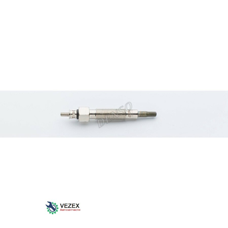 DENSO DG626 Свеча накала