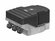 Сервопривод Kromschroder IC40A2D 88300085