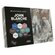 Набор John Blanche Volume 3 Paint Set