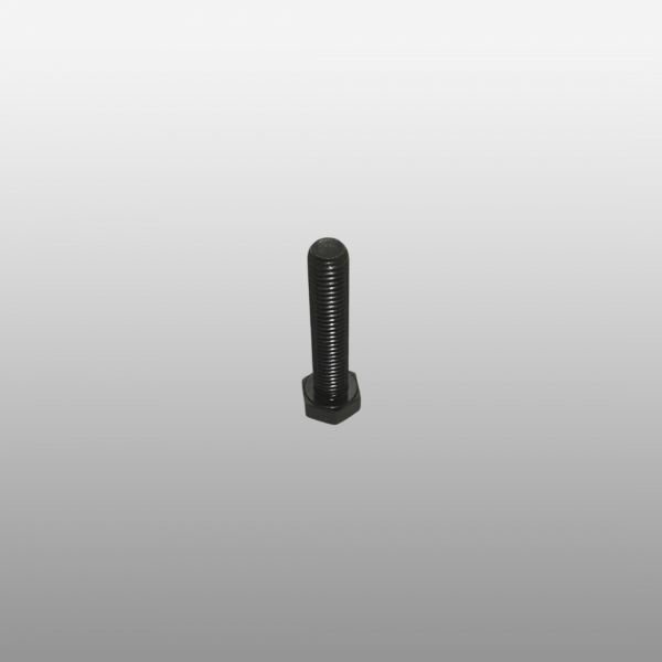 Болт М10*50*1,5 - Q151B1050