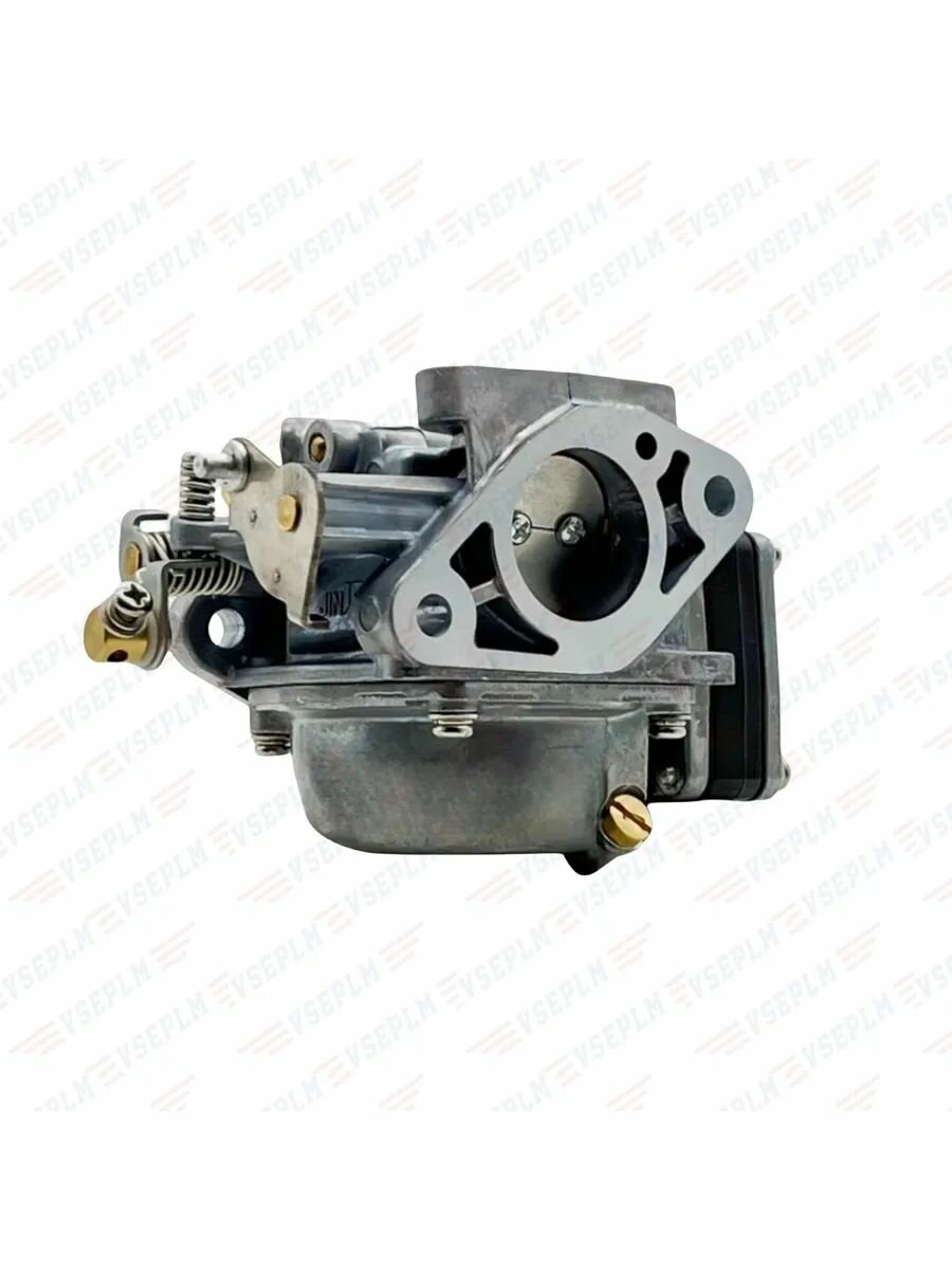 Карбюратор 6L5-14301-03 Yamaha 3
