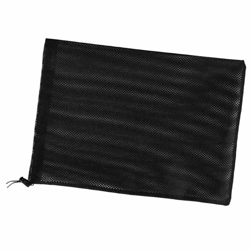 Сетчатый мешок для насоса пруда и бассейна 47x47 см