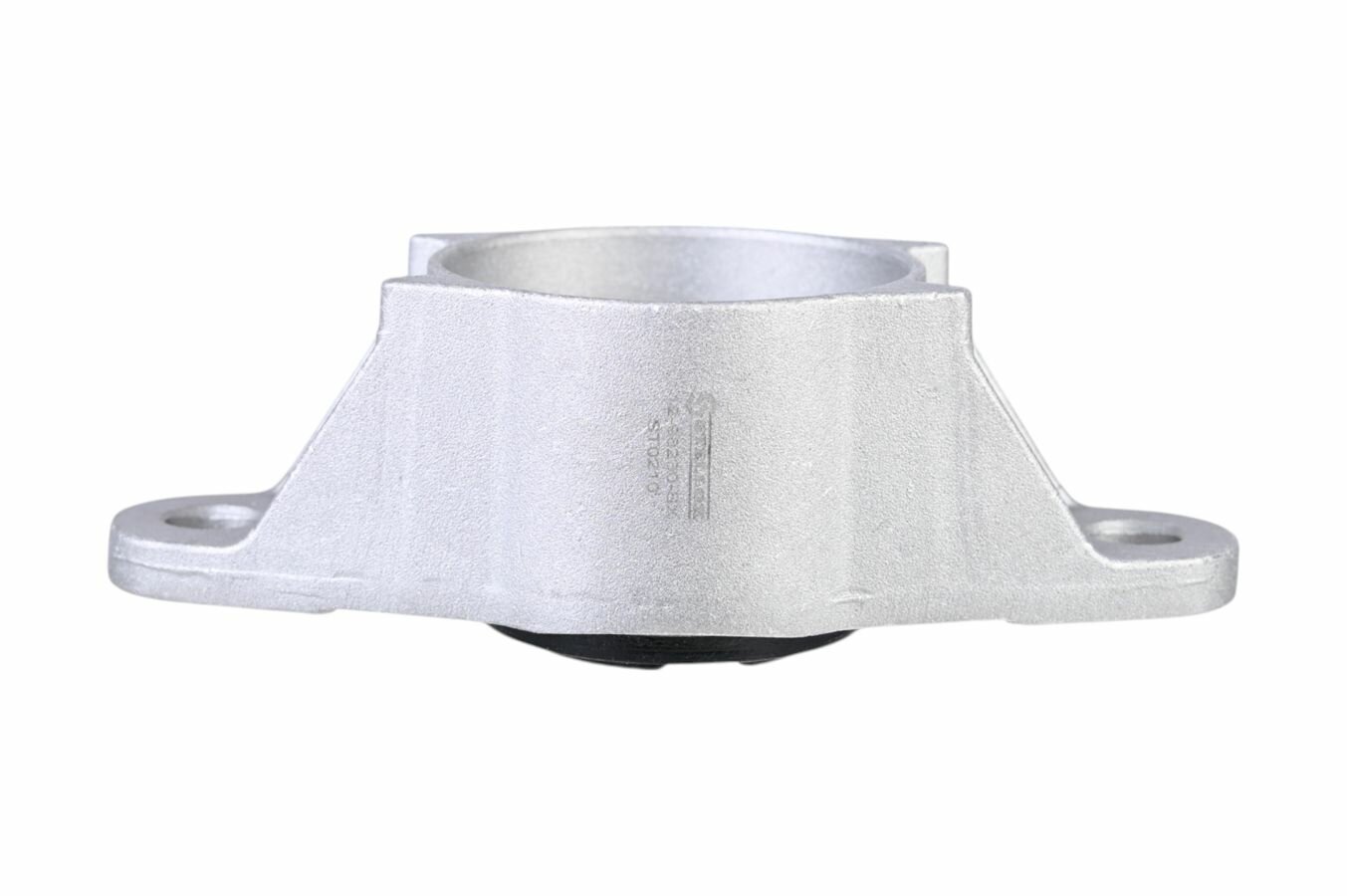 Опора амортизатора заднего Mazda CX-5 11>/3 13>/6 12>, STELLOX 1298230SX