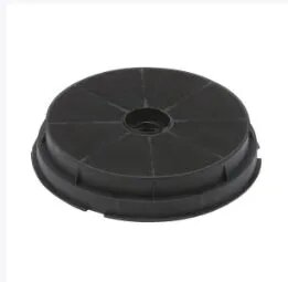 Фильтр угольный для вытяжки Gorenje 258691, Samsung DG81-00560A, ARDO 099039500 TYPE H