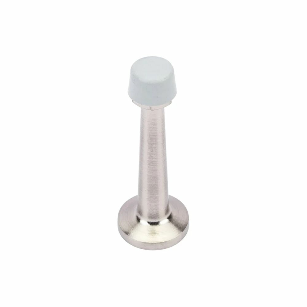 APECS Упор дверной DS-0015-S 14424