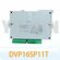 Модуль DVP16SP11T