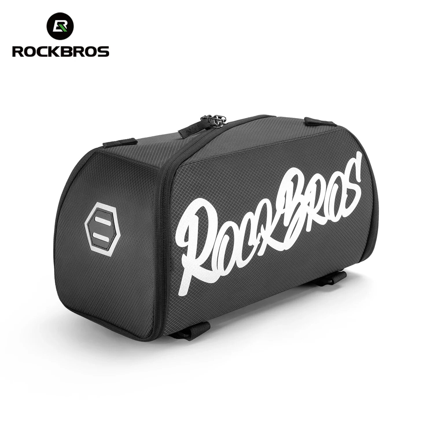 ROCKBROS Портативная велосипедная сумка