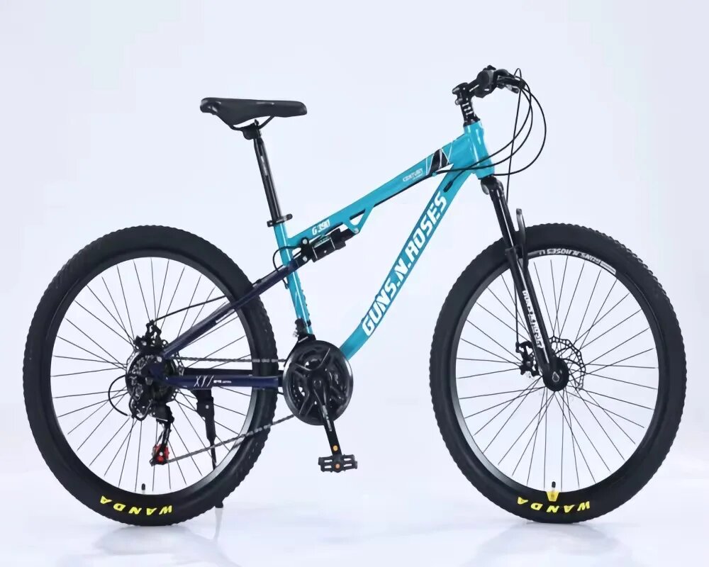 Дешёвая цена 21 скорость 26 27,5 29 дюйма велосипед из алюминия Bicicleta De Adult для взрослых горный велосипед для мужчин