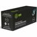 Картридж лазерный Cactus CSP-W1106-MPSXL W1106A черный (10000стр.) для HP Laser ...