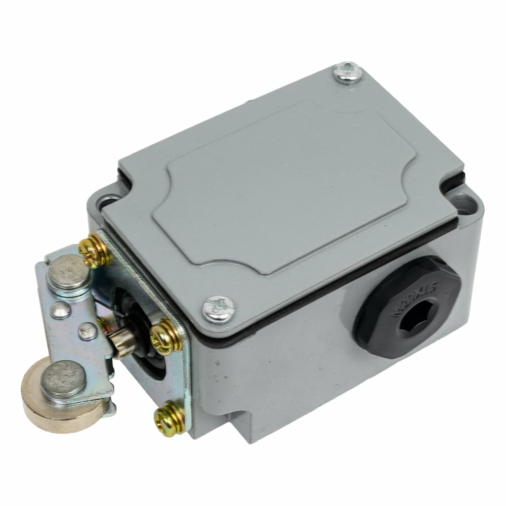 Универсальная смазка антикоррозийная Decorix DX-40