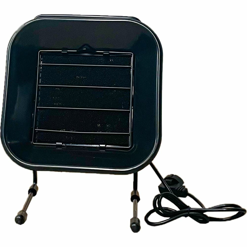 Дымоуловитель Turbosky 50W 462