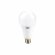Светодиодная лампа RSV A65-20W-4000K-E27 100240
