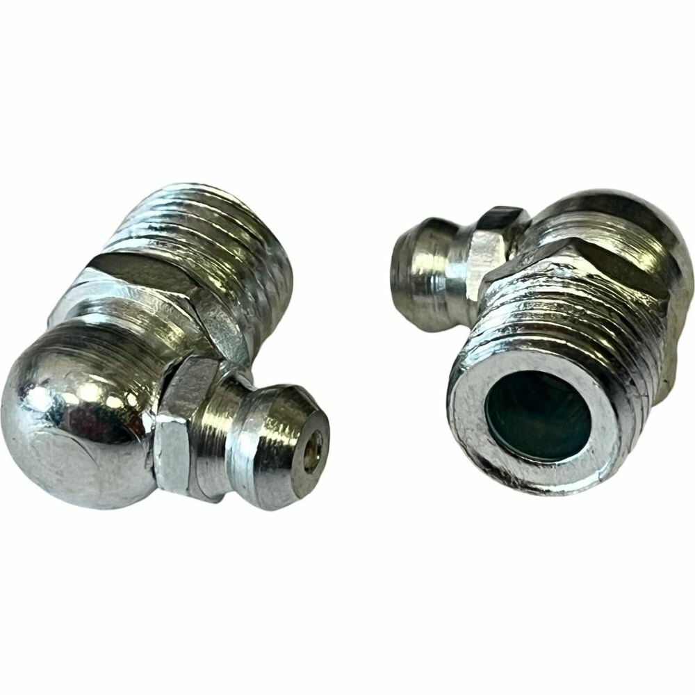 Зубчатый ремень CONTITECH 85STD81424