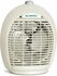 Тепловентилятор Kumtel LX-6331 - бежевый